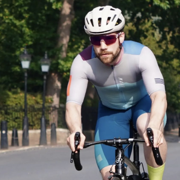 Seb K | Strava Cyclist Profile