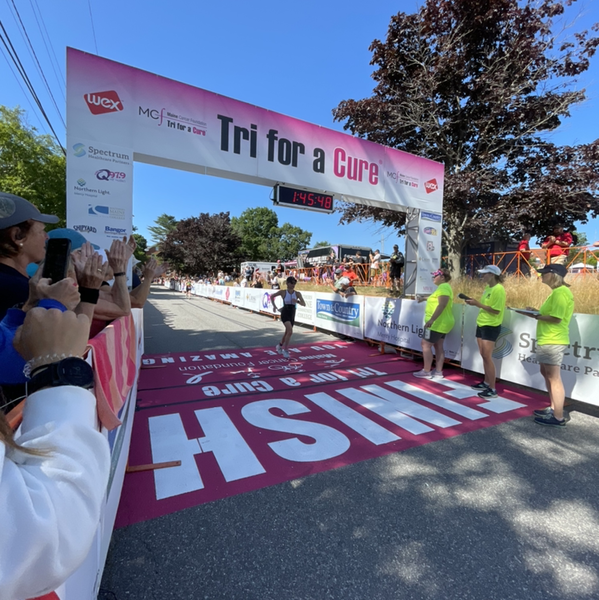 Perfil de corredor de Strava | Amanda Alter