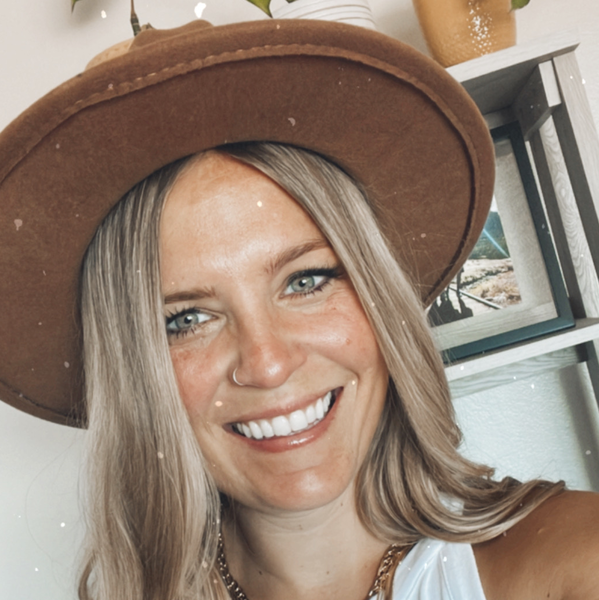 Amanda Carter | Perfil de Corredor do Strava