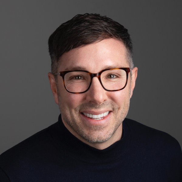 Cory Gallant | Strava 跑者的個人檔案