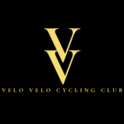 Upper Marlboro, Maryland | VELO VELO Cycling Club