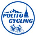 Torino, Turin, Italy | PoliTO Cycling
