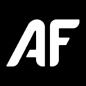 Edmonton, Alberta, Canada | Fit AF