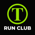 RUN THE TAN | Strava