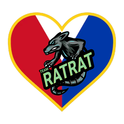 Al Khor, Qatar | Team RatRat