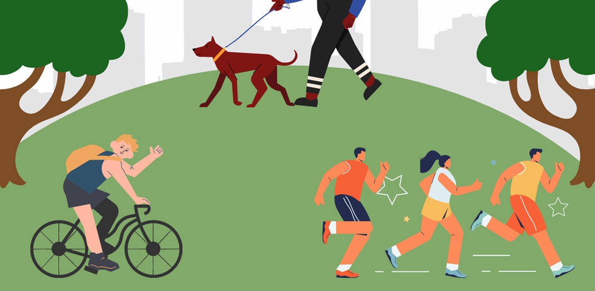 England, United Kingdom Club | Awaze UK JVH on Strava