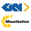 East Cowes, England, United Kingdom | GKN Charity Sportive