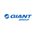Taiwan | Giant Group Employees