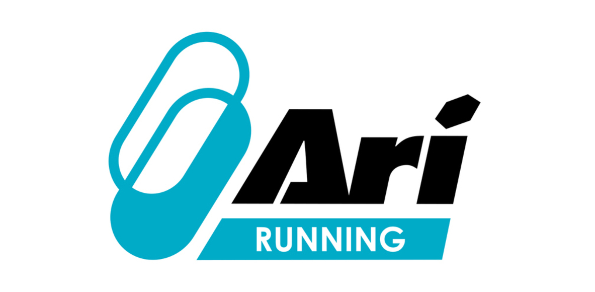 Thailand Club | Ari Running on Strava