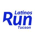 Tucson, Arizona | Latinos Run Tucson