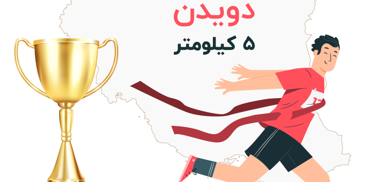 Iran Club Monoppyrun Race 5km Record On Strava Iran Club Monoppyrun Race 5km Record On Strava