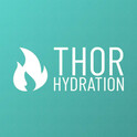 Belgium Club | Thor Hydration on Strava