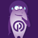 | The Purple Guys