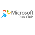 Redmond, Washington | Microsoft Run Club