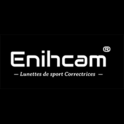 Chantonnay, Vendée, France | Enihcam