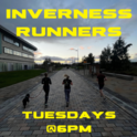Inverness, Scotland, United Kingdom Club | Inverness Runners on Strava