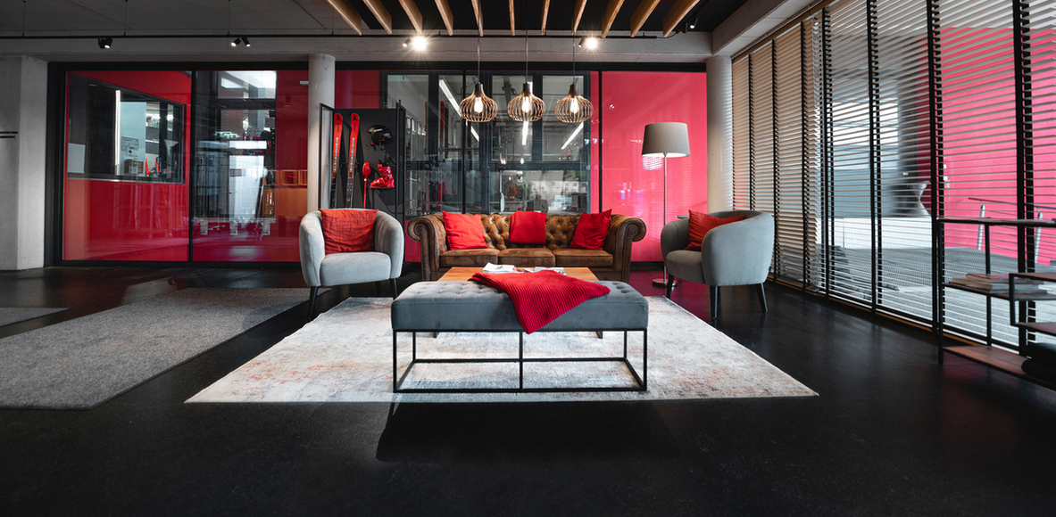 Tokyo Prefecture, Japan Club | Atomic Japan on Strava