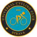 France Club | Universal Cycling Club (UCC) on Strava