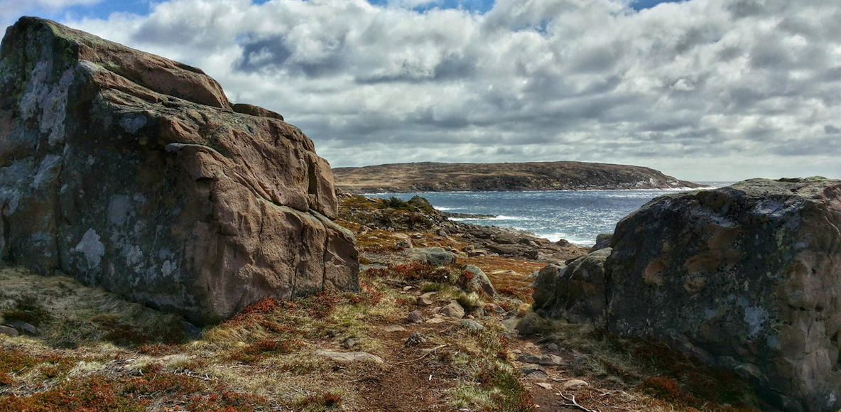 Clarenville, Newfoundland and Labrador, Canada Club | NL Trail Runners ...