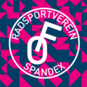 Offenbach am Main, Hesse, Germany | RSV Spandex Offenbach
