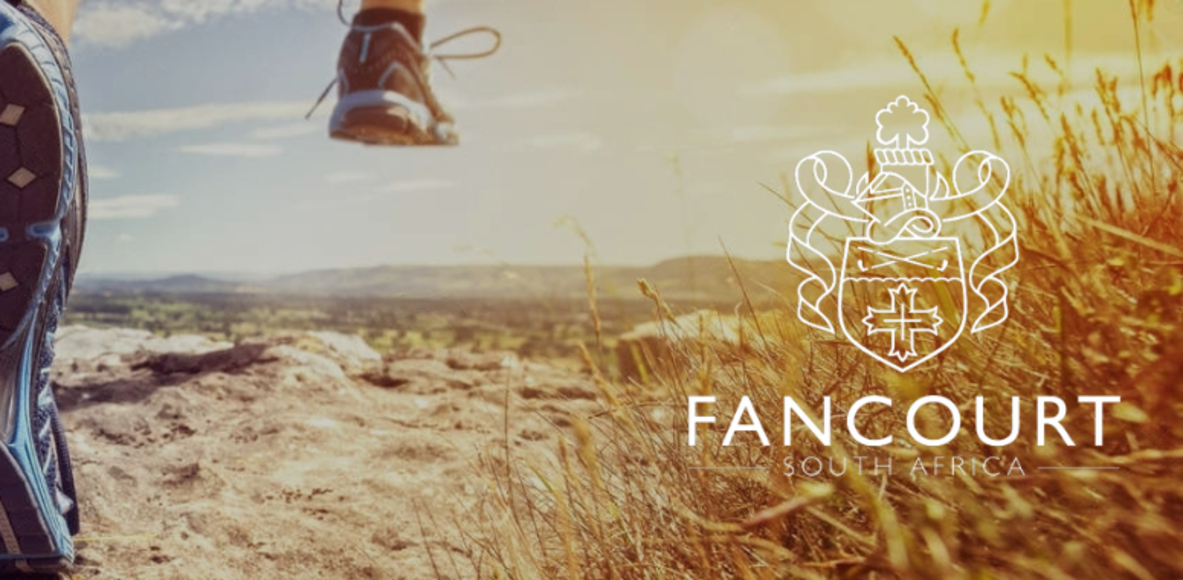 George, Western Cape, South Africa Club | Fancourt Country Club on Strava