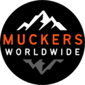United Kingdom | Muckers Worldwide