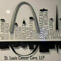 St. Louis, Missouri | St. Louis Cancer Care Multisport Team