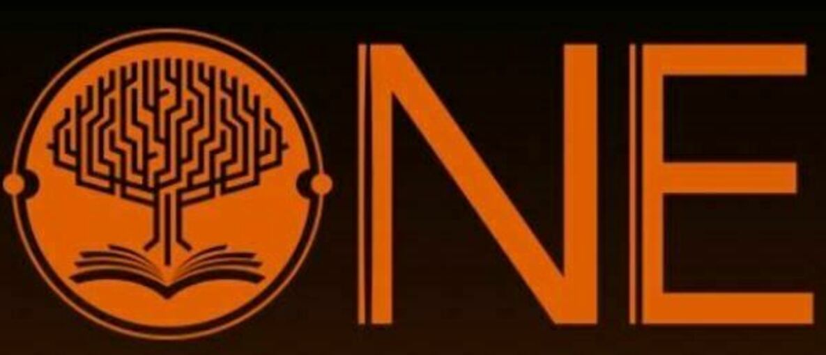 Ho Chi Minh City, Vietnam Club | The One Running Club on Strava