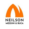 Messini, Peloponnese, Greece | Neilson Messini Buca Freeride Club