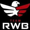 Cleveland, Ohio | Team RWB Cleveland