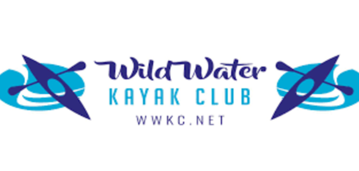 Dublin, Ireland | Wild Water Kayak Club