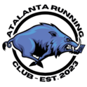 Adelaide, South Australia, Australia Club | Atalanta Running Club on Strava
