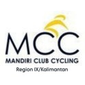 Club de Banjarmasin, South Kalimantan, Indonesia | Mandiri Club Cycling ...