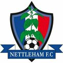 England, United Kingdom Club | Nettleham FC on Strava