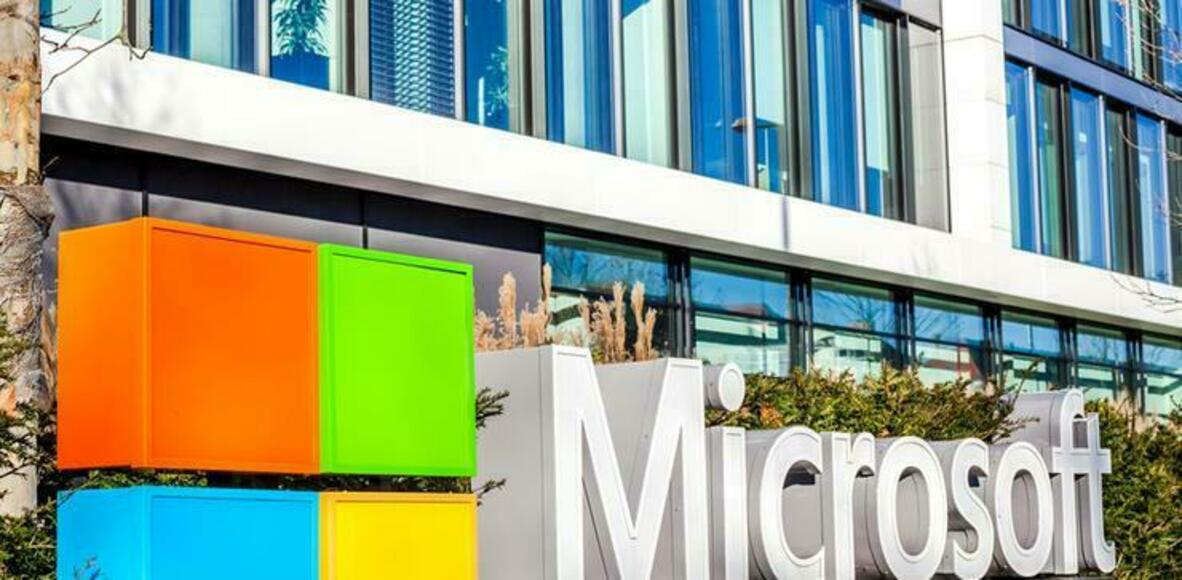 Singapore | Microsoft Singapore