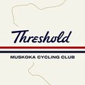 Mayor's Bike Ride | Strava Club Event