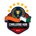 Ahmedabad, Gujarat, India | Challenge Hub (INDIA)