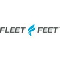 Ann Arbor, Michigan | Fleet Feet Michigan