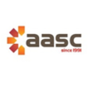 Hanoi, Vietnam | AASC Running Club