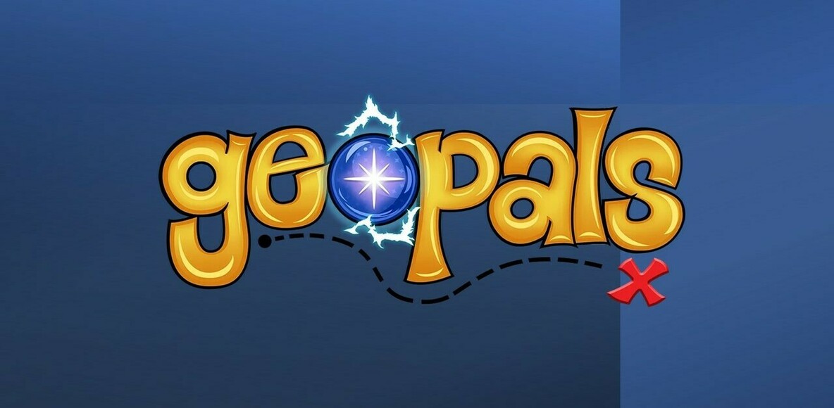 Perth, Western Australia, Australia Club | GeoPals TCG on Strava