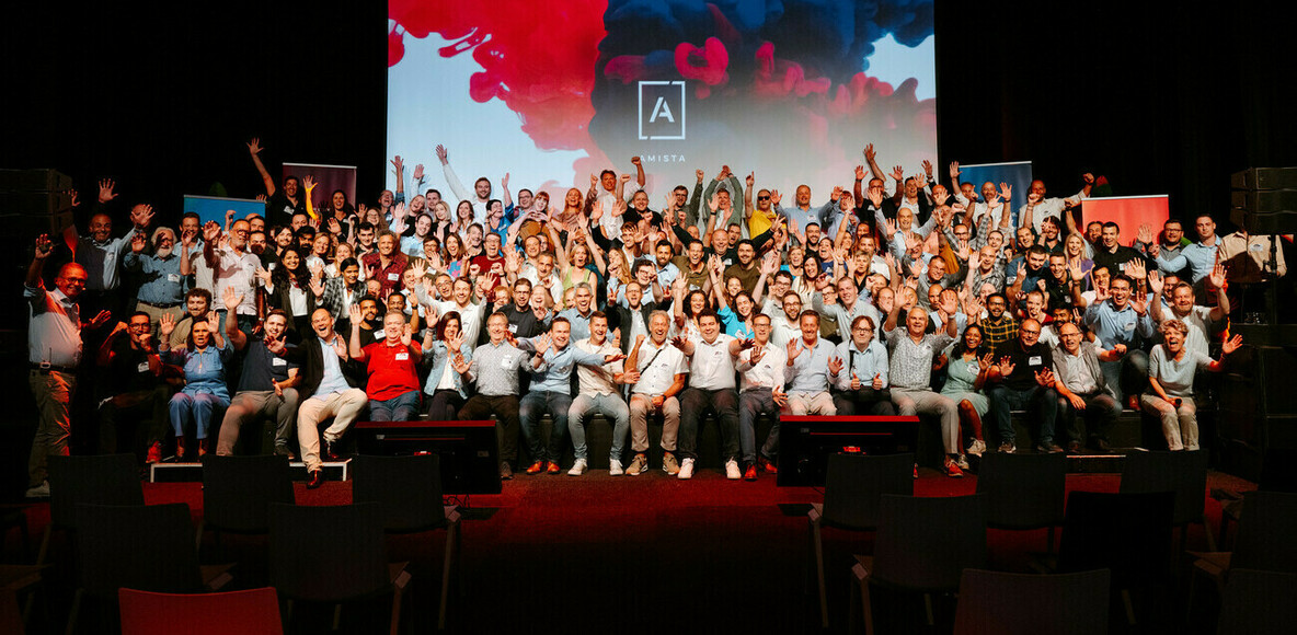 Lier, Antwerp, Belgium Club | Amista on Strava