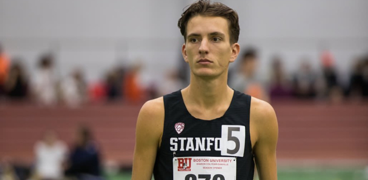 Quezon City, Philippines Club | Ky Robinson Fan Club on Strava