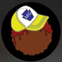 Carlisle, Pennsylvania | Meatball Runners