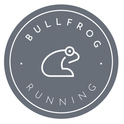Littleton, Colorado Club | Bullfrog Running on Strava