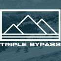 Colorado | Triple Bypass