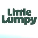 Haslemere, England, United Kingdom | Little Lumpy