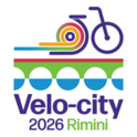 Velo-city conference | Strava