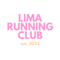 Lima, Lima Province, Peru Club | Lima Running Club on Strava