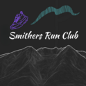 Smithers, British Columbia, Canada | Smithers Run Club