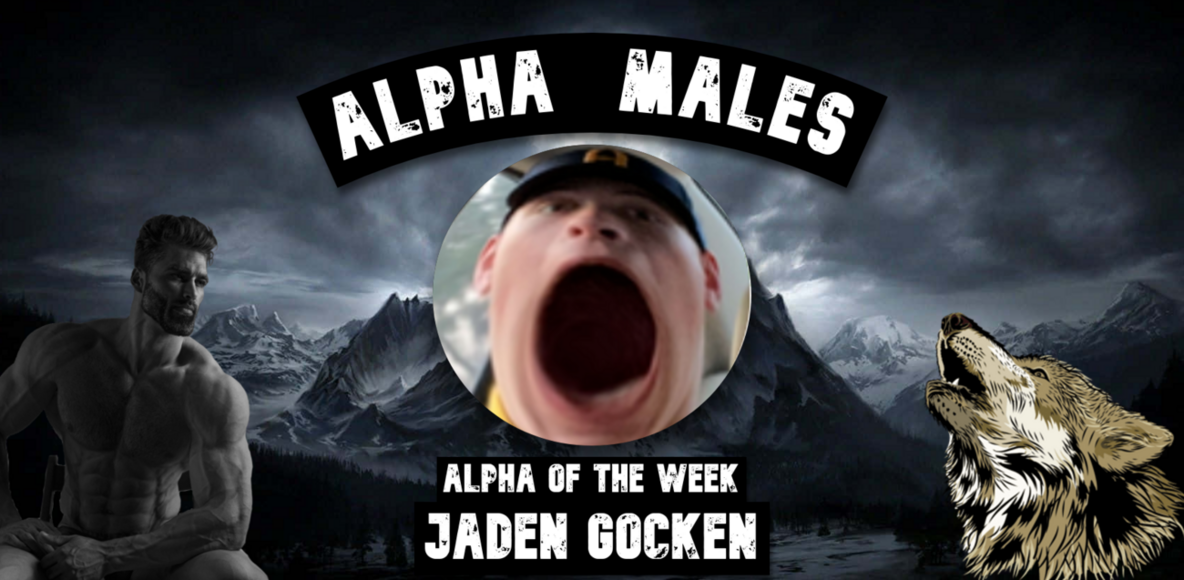 Mountain Home, Idaho Club | Alpha Males on Strava